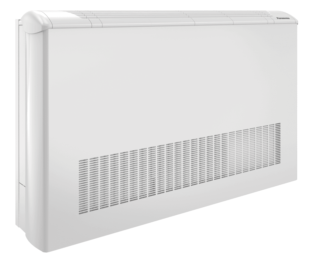 Climatisation | COMATEC 2